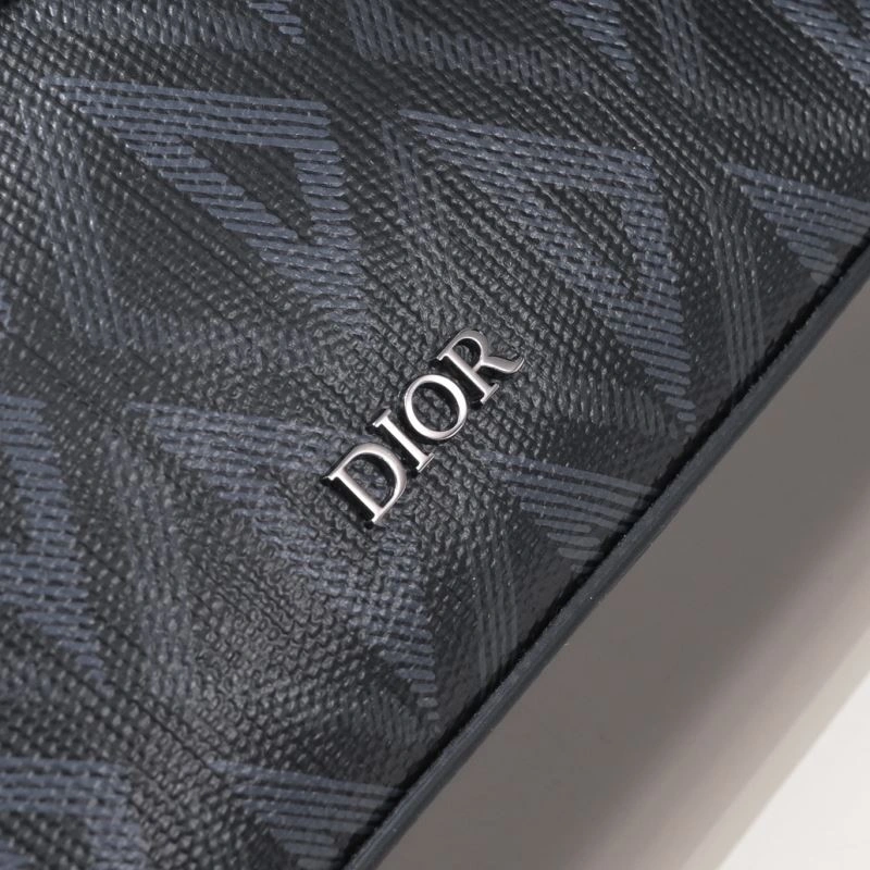 Top mirror Christian Dior Other Bags