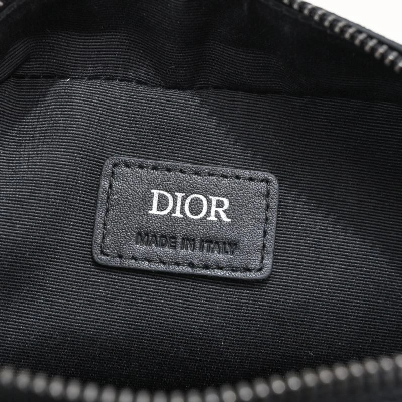Top mirror Christian Dior Other Bags