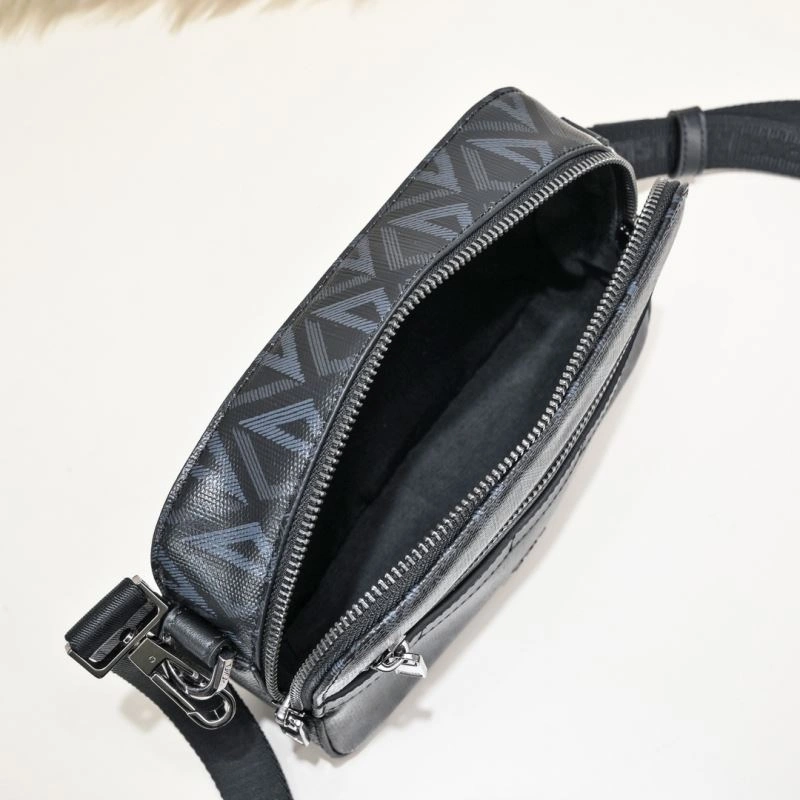 Top mirror Christian Dior Other Bags