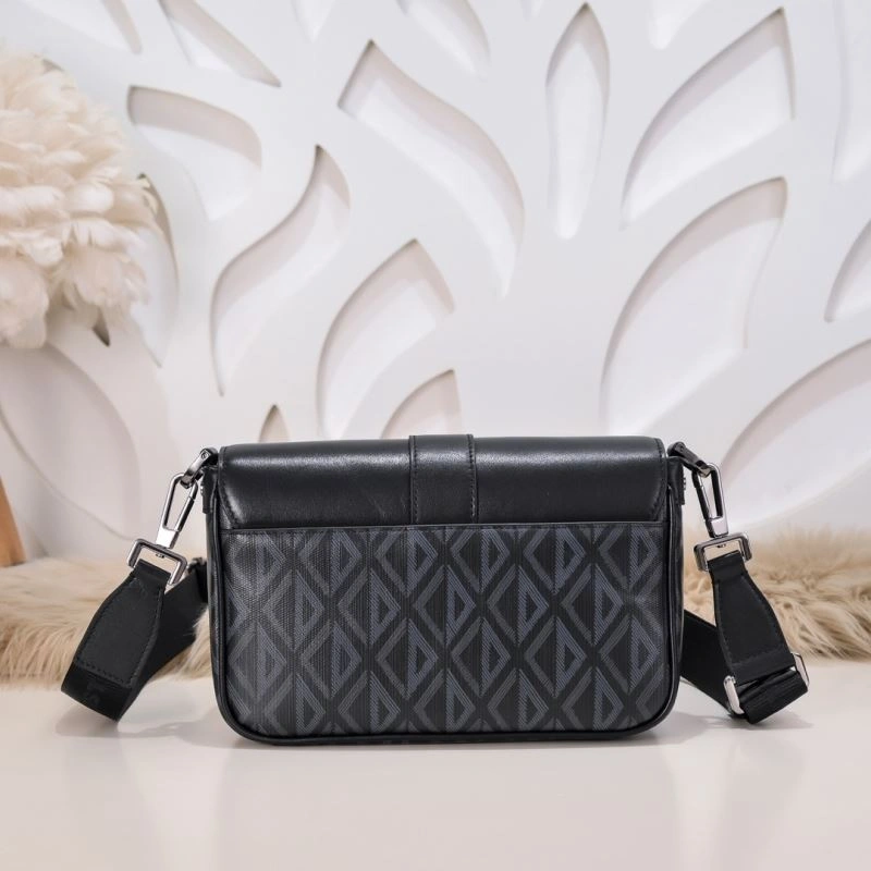 Bargain Christian Dior Other Bags