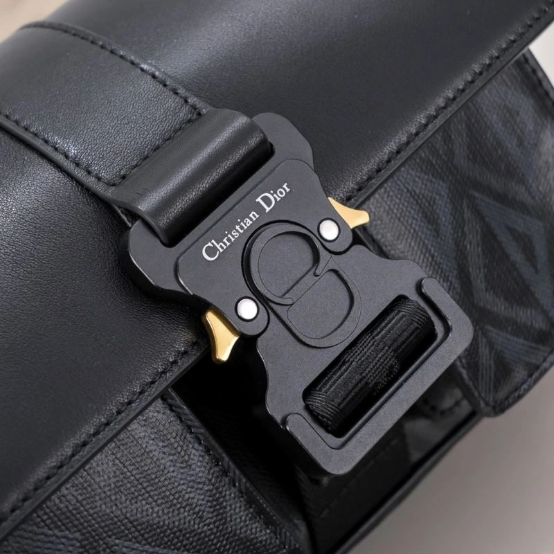 Bargain Christian Dior Other Bags