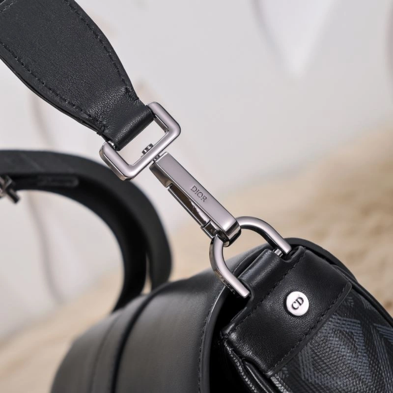 Bargain Christian Dior Other Bags