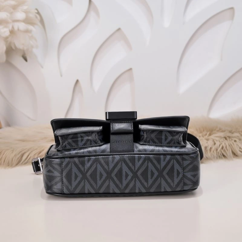 Bargain Christian Dior Other Bags