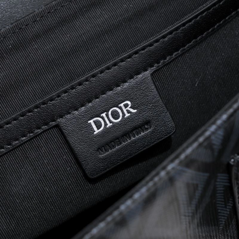 Bargain Christian Dior Other Bags