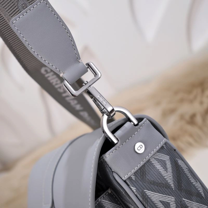 Brand-original Christian Dior Other Bags
