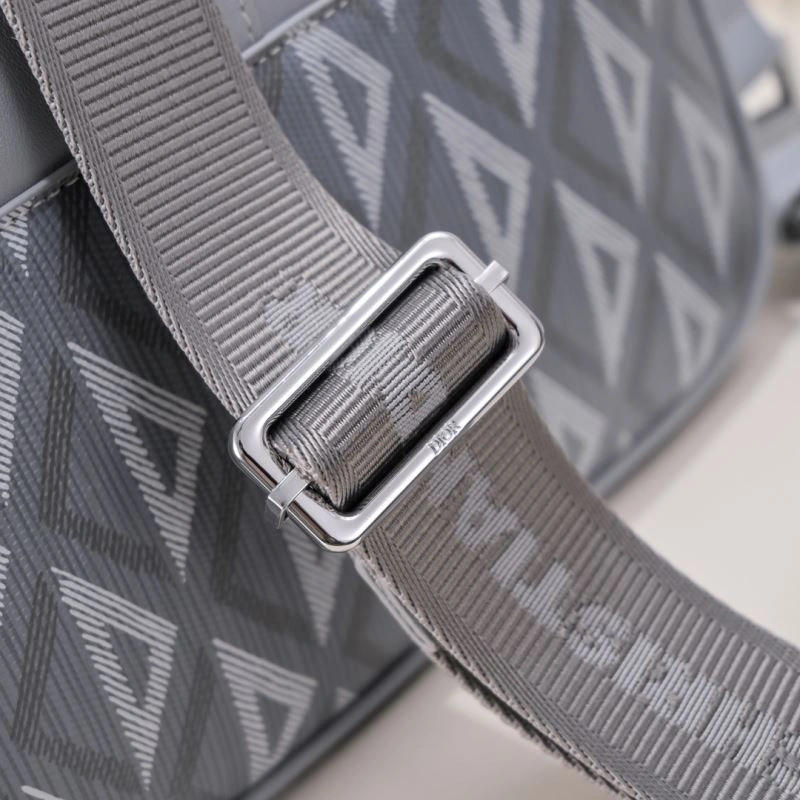 Brand-original Christian Dior Other Bags