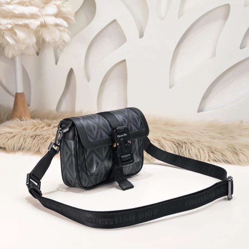 Indistinguishable Christian Dior Other Bags