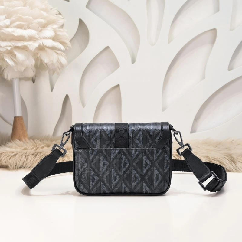 Indistinguishable Christian Dior Other Bags