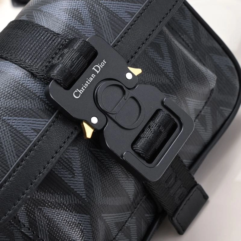Indistinguishable Christian Dior Other Bags