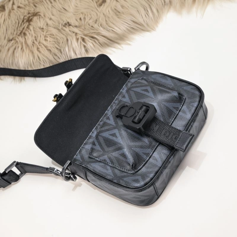 Indistinguishable Christian Dior Other Bags