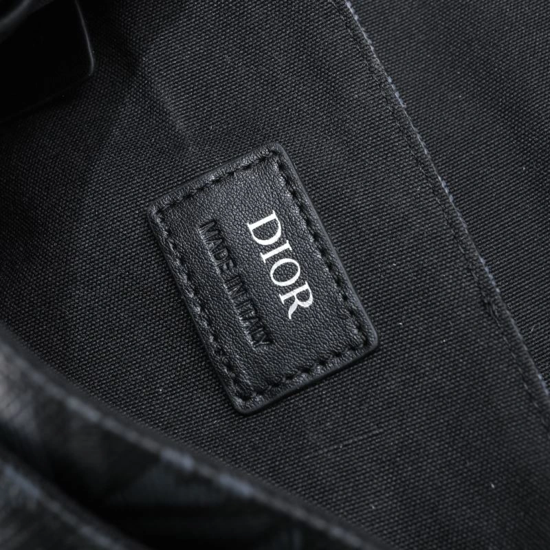Indistinguishable Christian Dior Other Bags