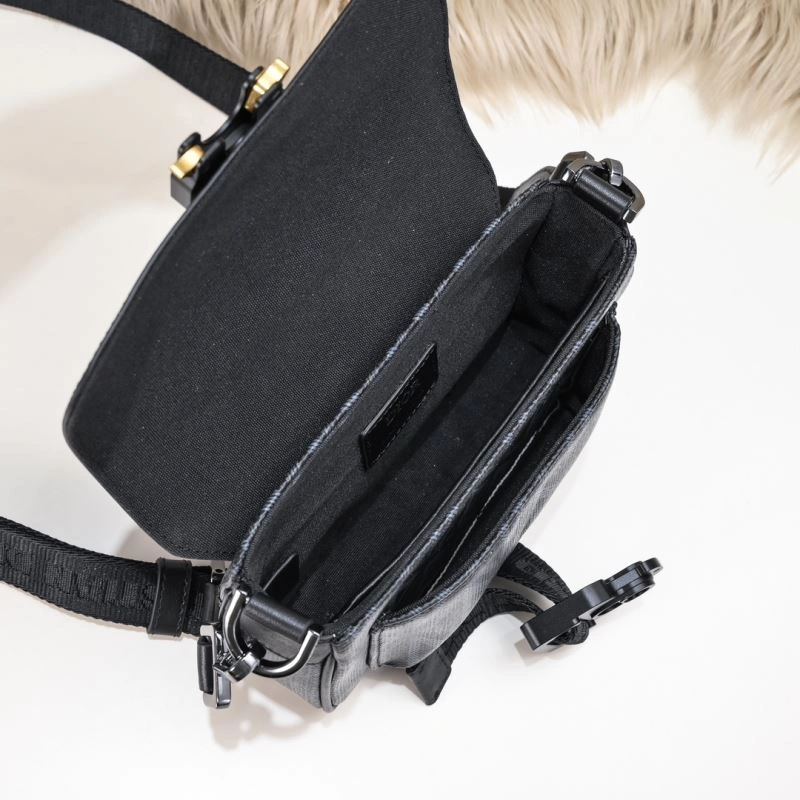 Indistinguishable Christian Dior Other Bags