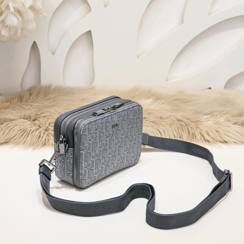 Cut-rate Christian Dior Other Bags