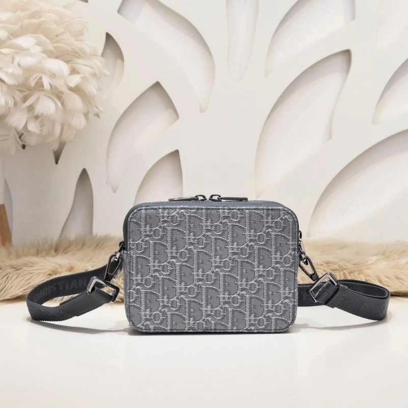Cut-rate Christian Dior Other Bags