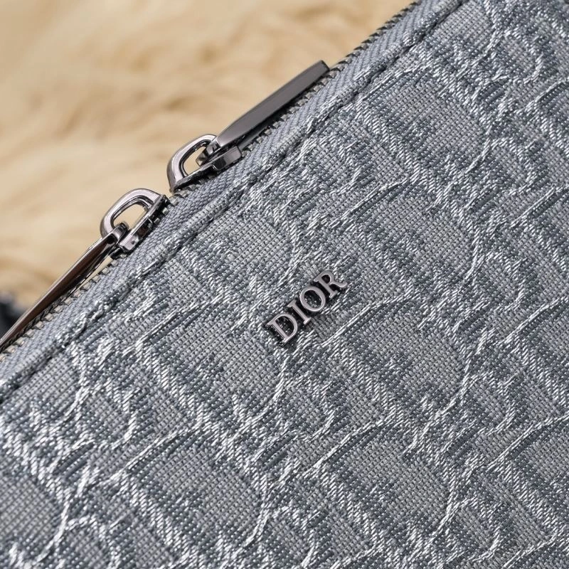 Cut-rate Christian Dior Other Bags