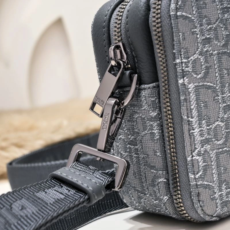 Cut-rate Christian Dior Other Bags