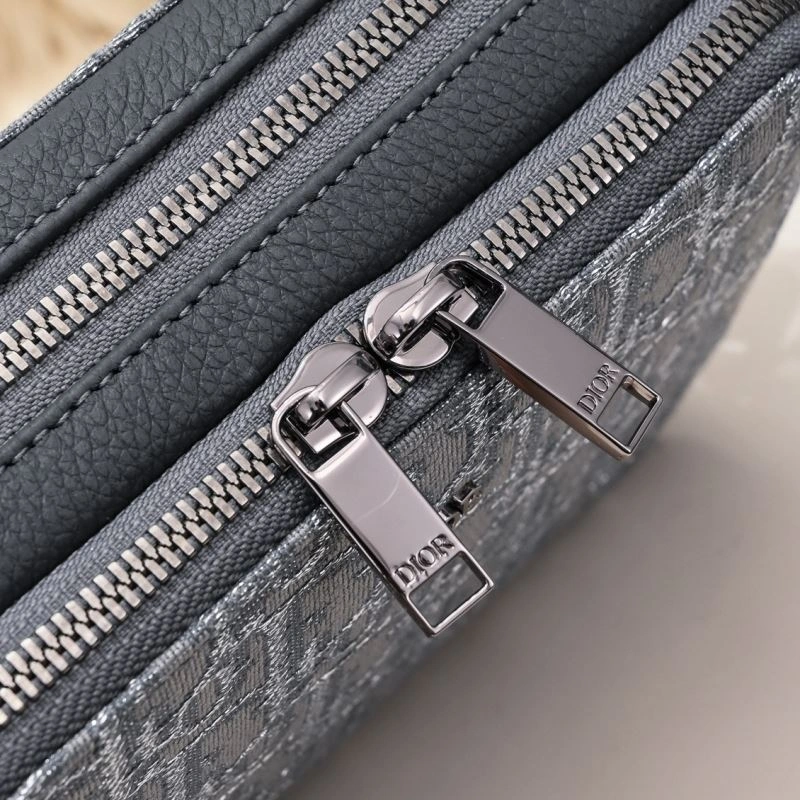 Cut-rate Christian Dior Other Bags
