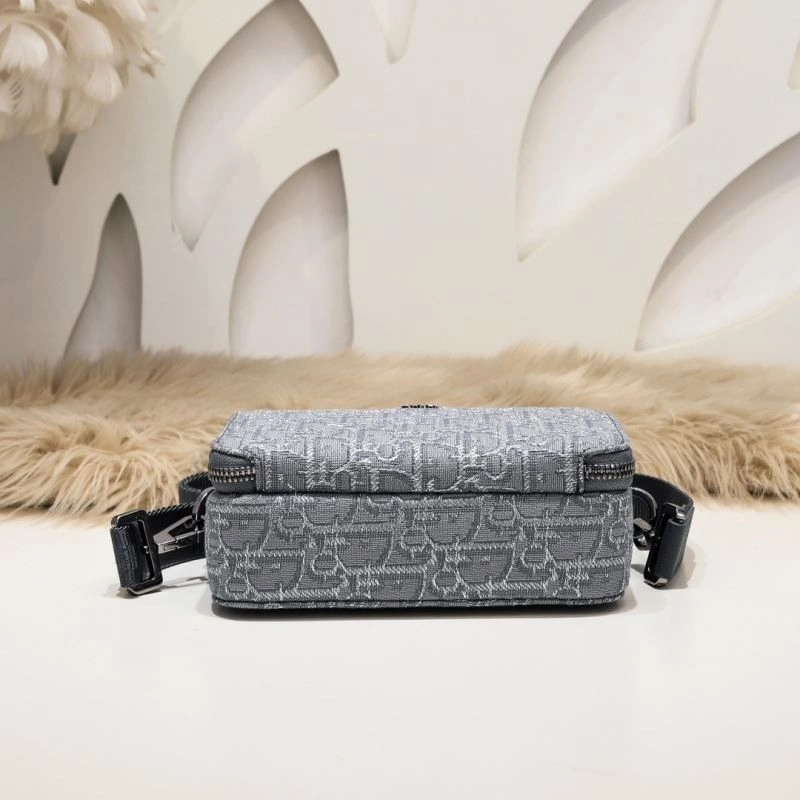 Cut-rate Christian Dior Other Bags