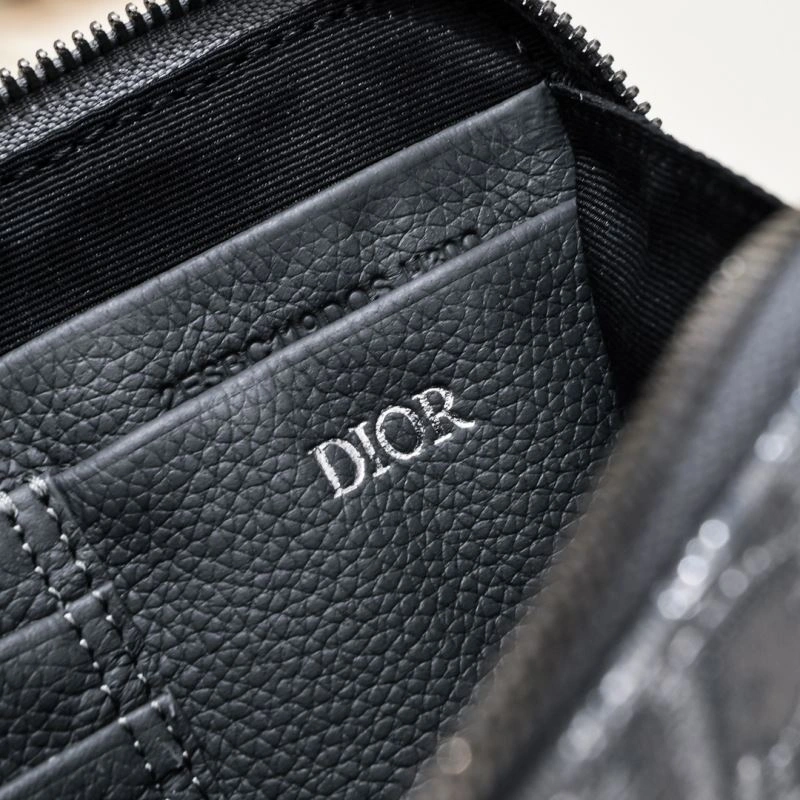 Cut-rate Christian Dior Other Bags