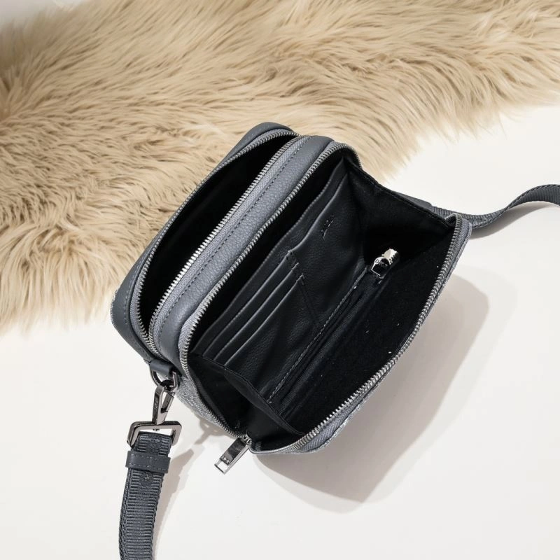 Cut-rate Christian Dior Other Bags