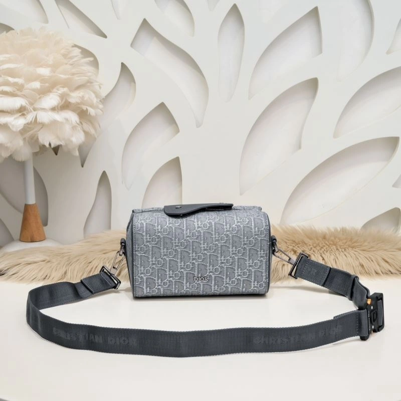 Christian Dior Other Bags