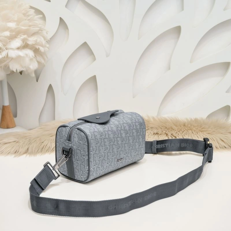 Brand-original Christian Dior Other Bags