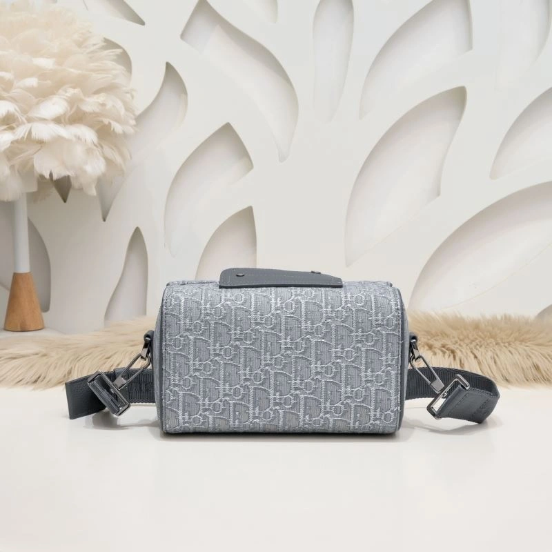 Brand-original Christian Dior Other Bags