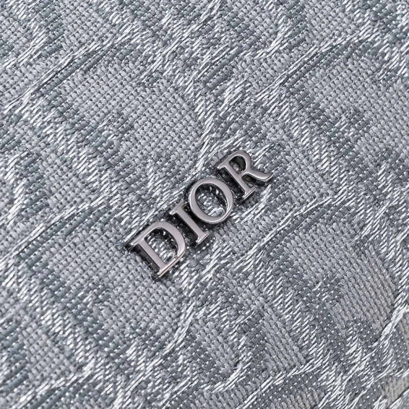 Brand-original Christian Dior Other Bags