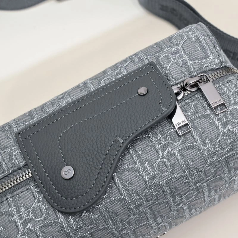 Brand-original Christian Dior Other Bags