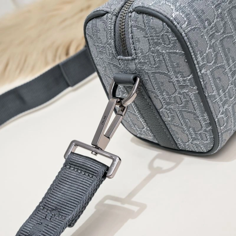 Brand-original Christian Dior Other Bags