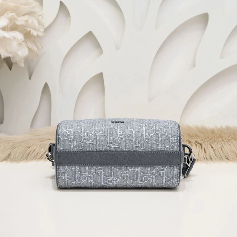 Brand-original Christian Dior Other Bags
