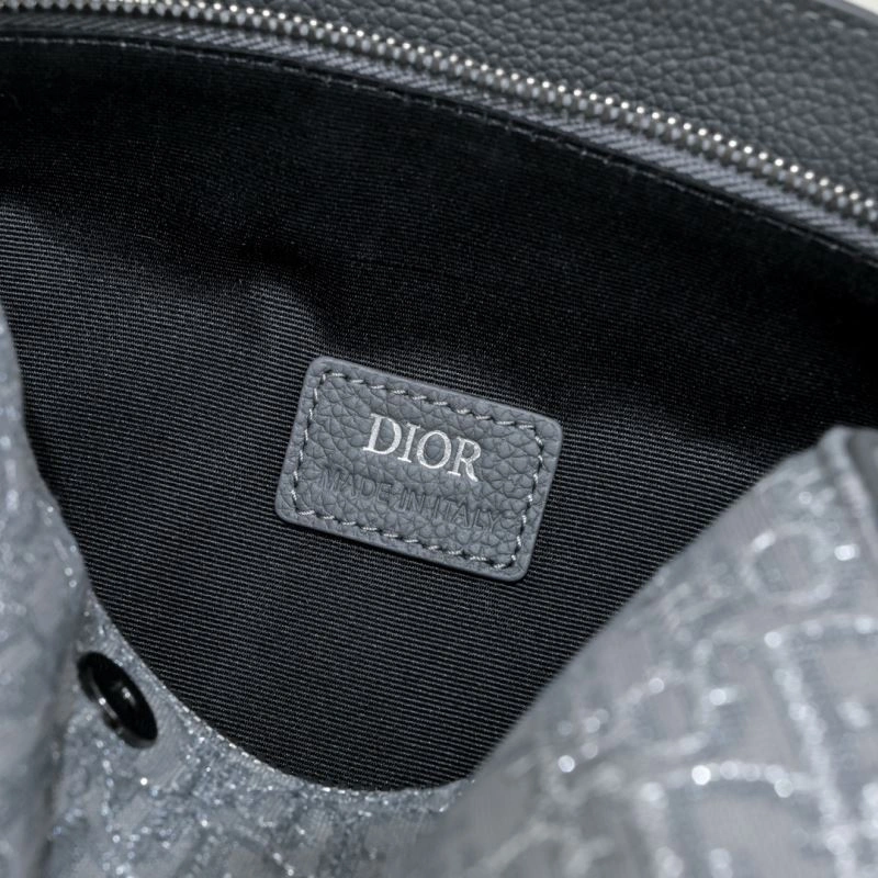 Brand-original Christian Dior Other Bags