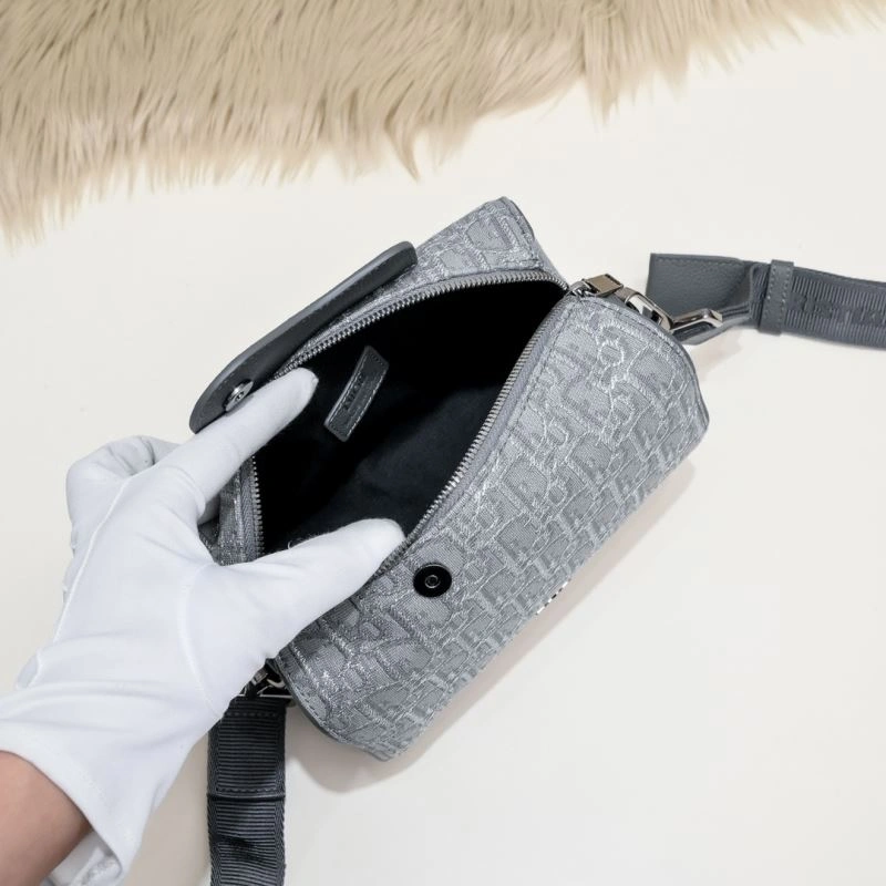 Brand-original Christian Dior Other Bags