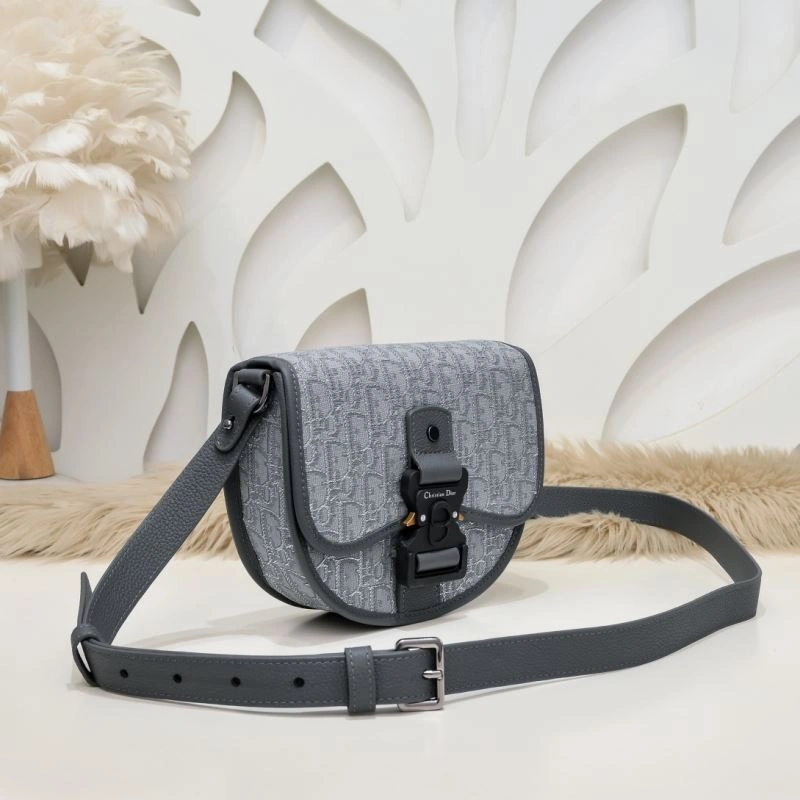Accurate model Christian Dior Other Bags