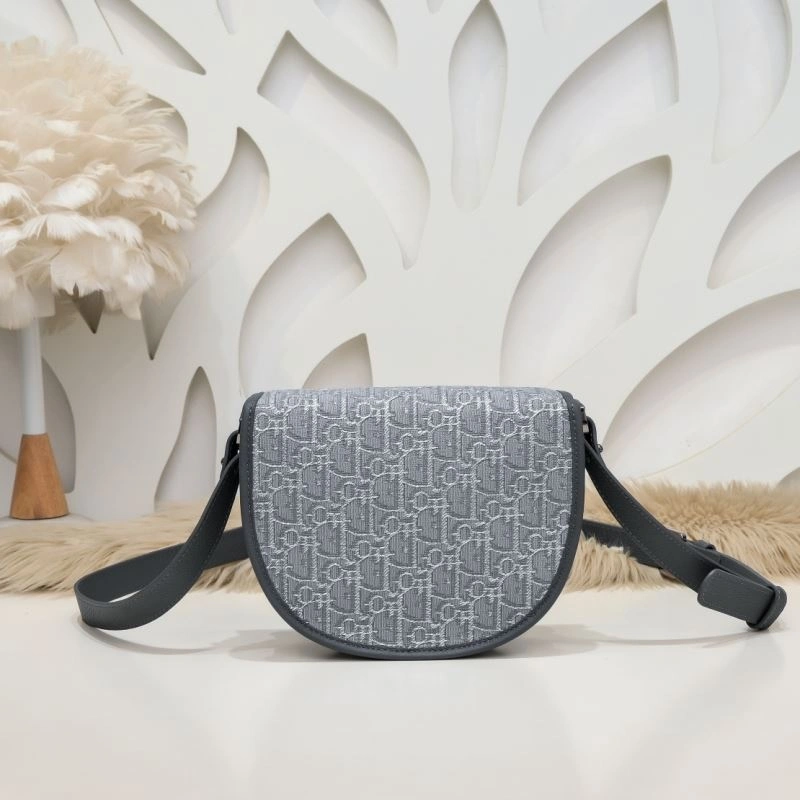 Accurate model Christian Dior Other Bags