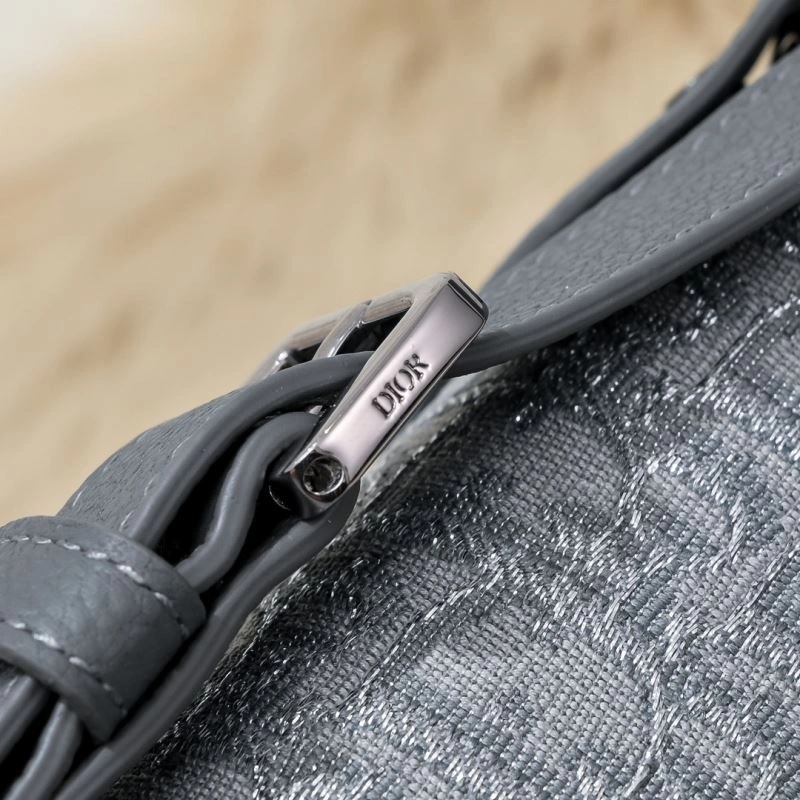 Accurate model Christian Dior Other Bags