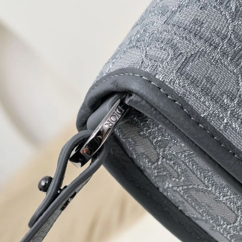 Accurate model Christian Dior Other Bags
