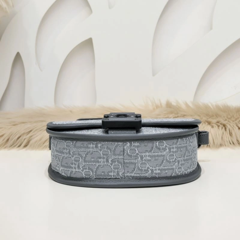 Accurate model Christian Dior Other Bags