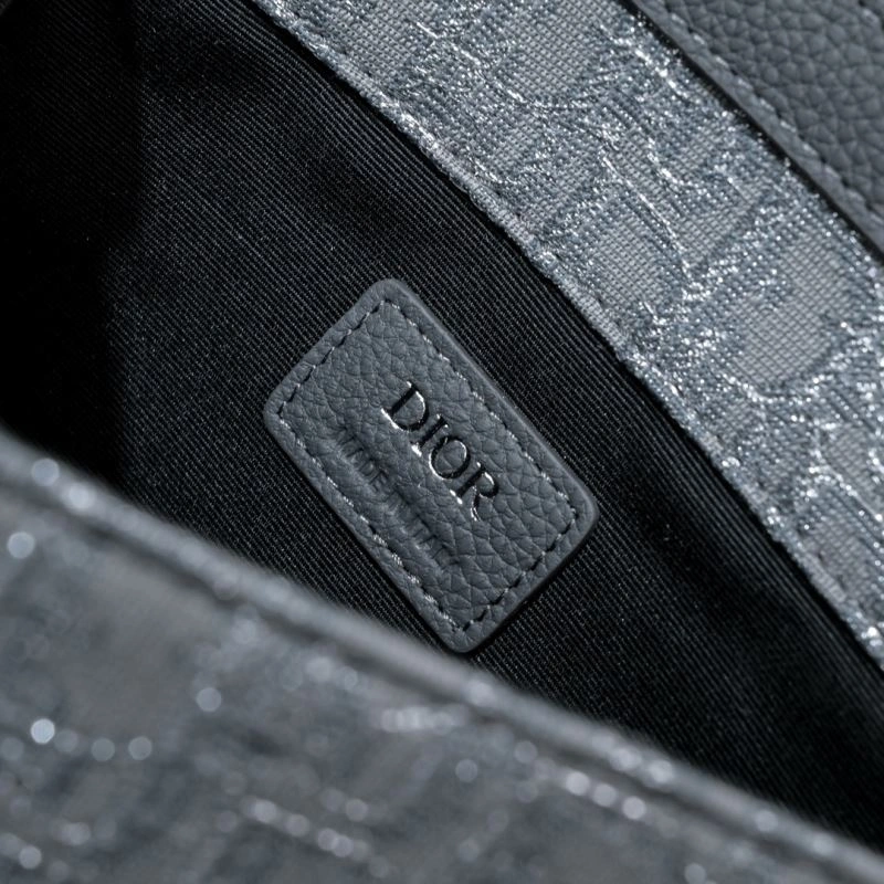 Accurate model Christian Dior Other Bags