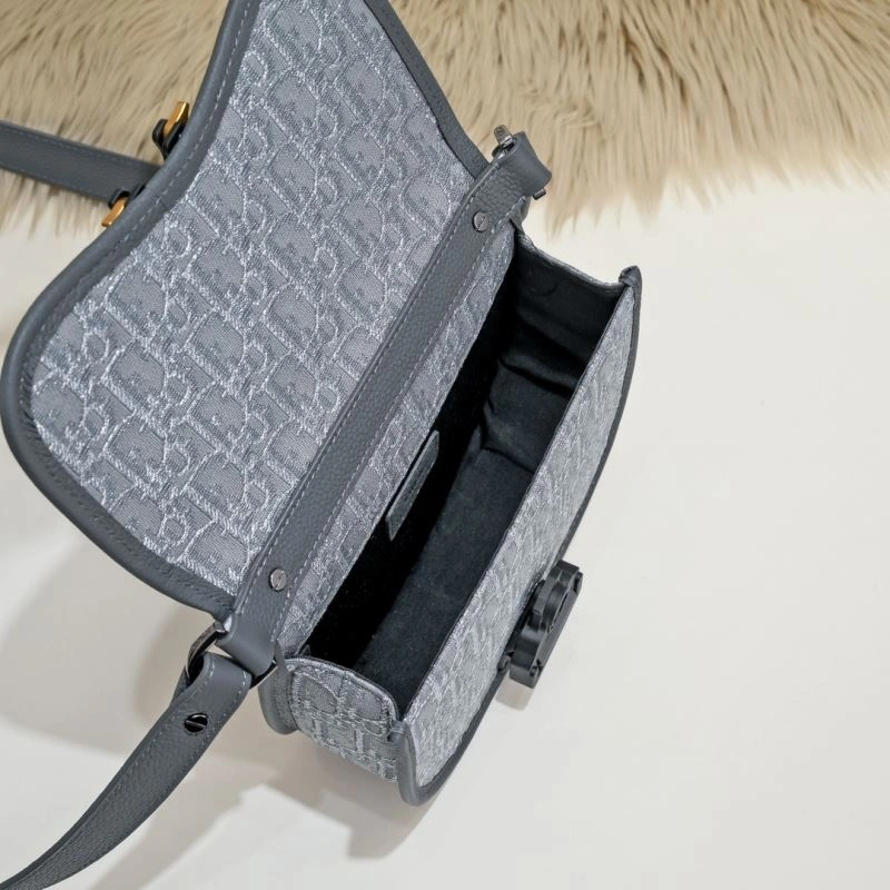 Accurate model Christian Dior Other Bags