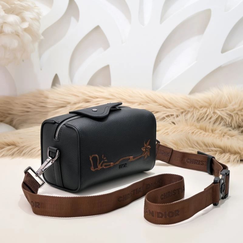Real Christian Dior Other Bags