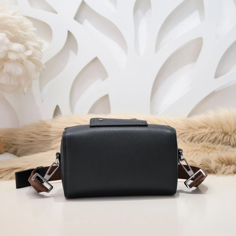 Real Christian Dior Other Bags
