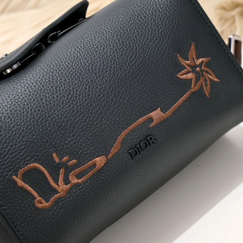 Real Christian Dior Other Bags
