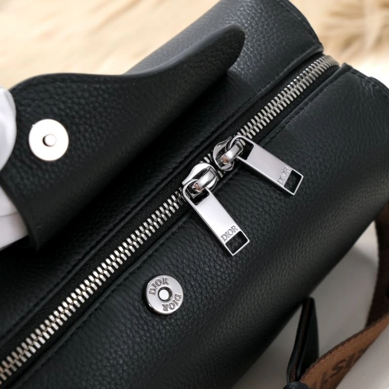 Real Christian Dior Other Bags