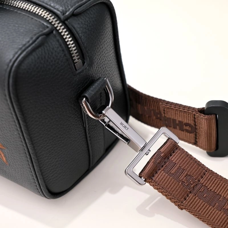Real Christian Dior Other Bags