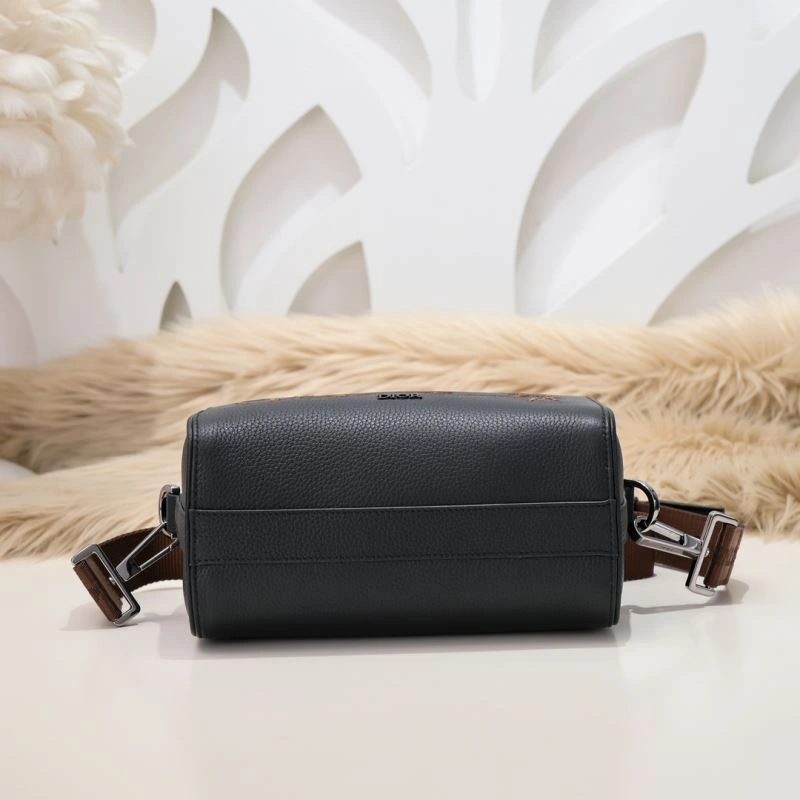 Real Christian Dior Other Bags