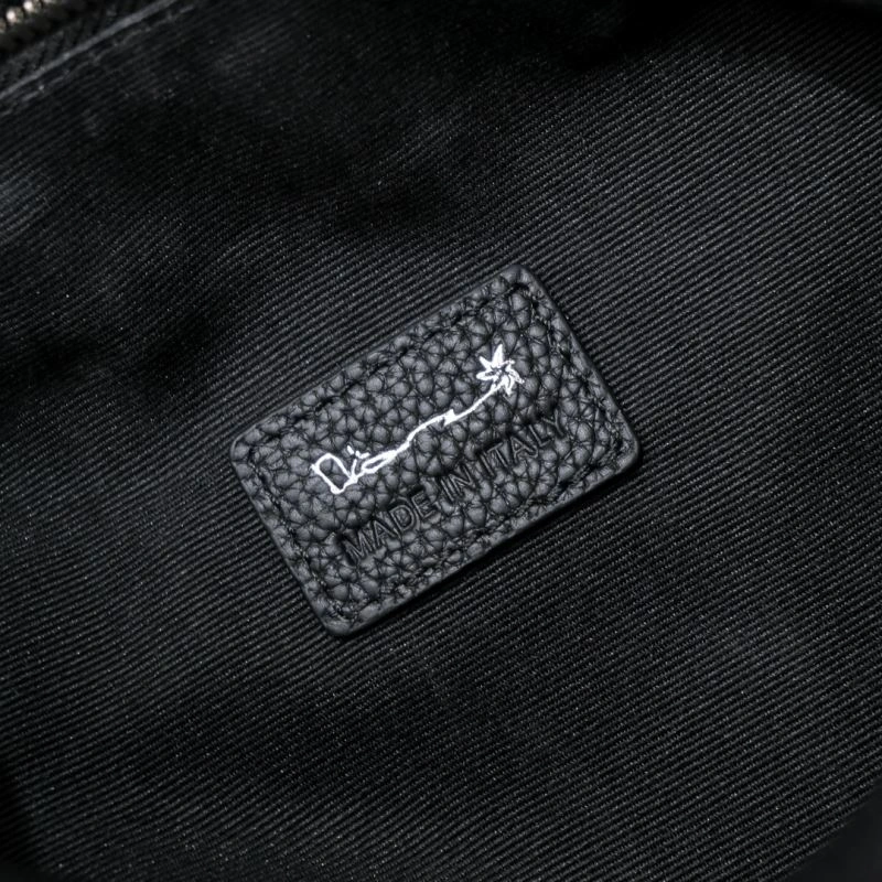 Real Christian Dior Other Bags