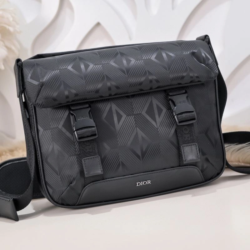 Precise copy Christian Dior Other Bags