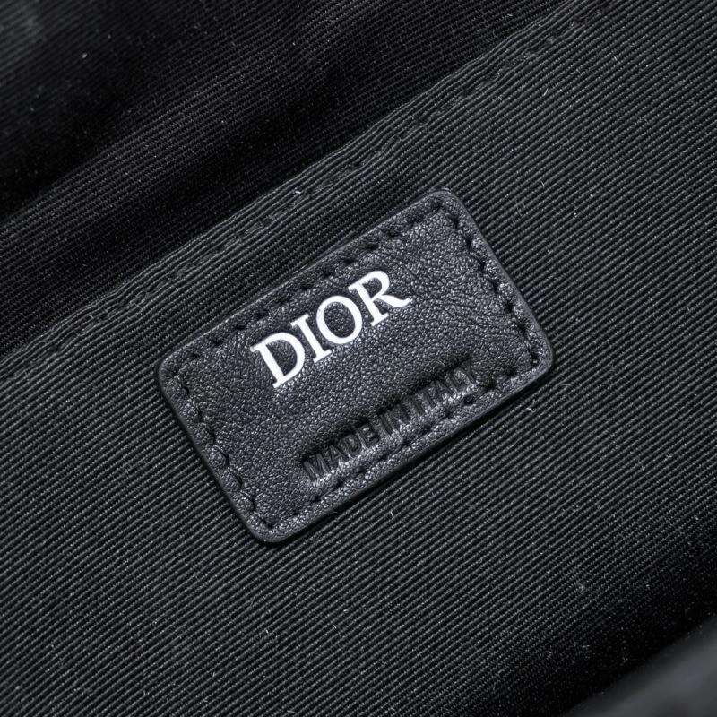 Precise copy Christian Dior Other Bags