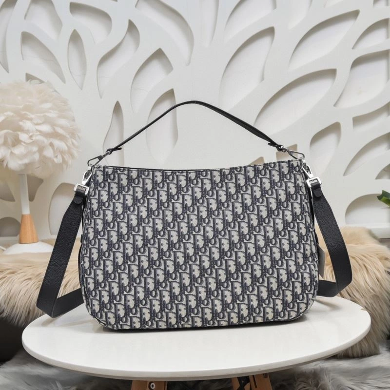 Real Christian Dior Other Bags